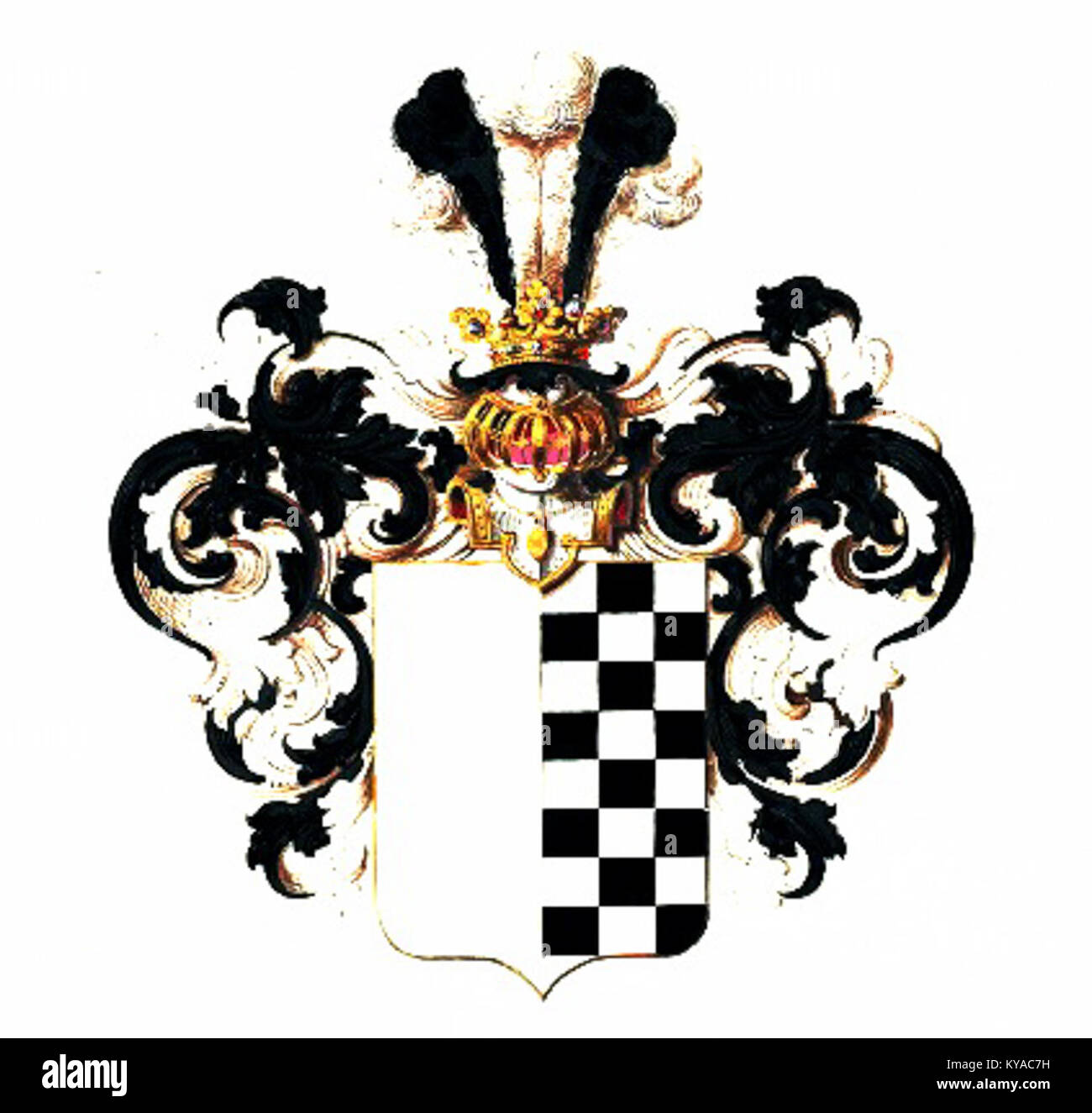 Piasecki Cut Out Stock Images & Pictures - Alamy