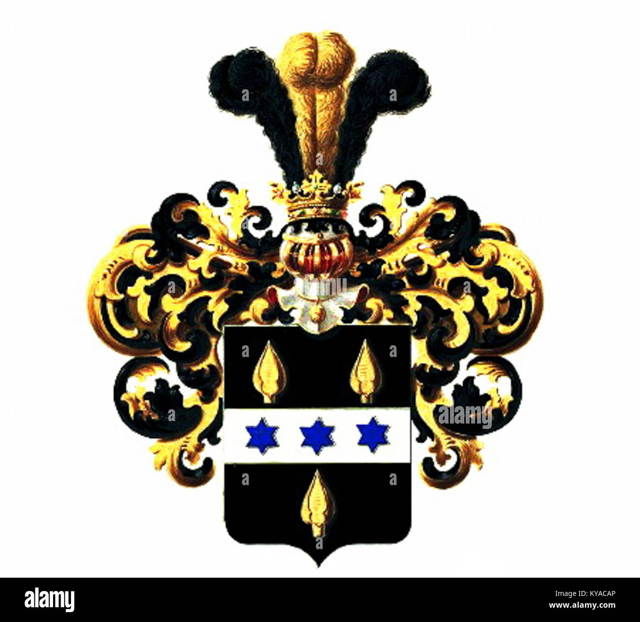 Radlow hi-res stock photography and images - Alamy