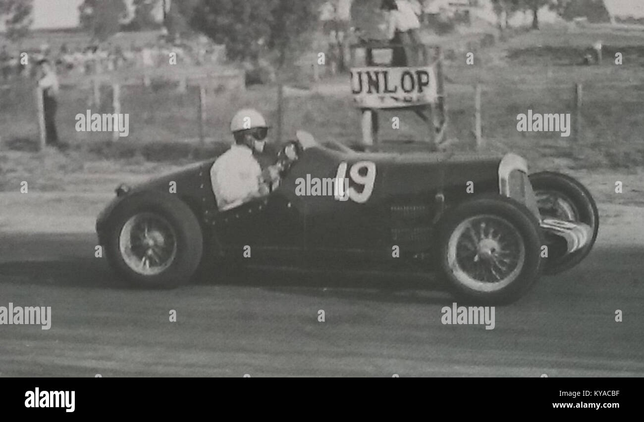 Rizzo Riley, an art piece by Arthur Rizzo from 1949, reflects mid-20th ...