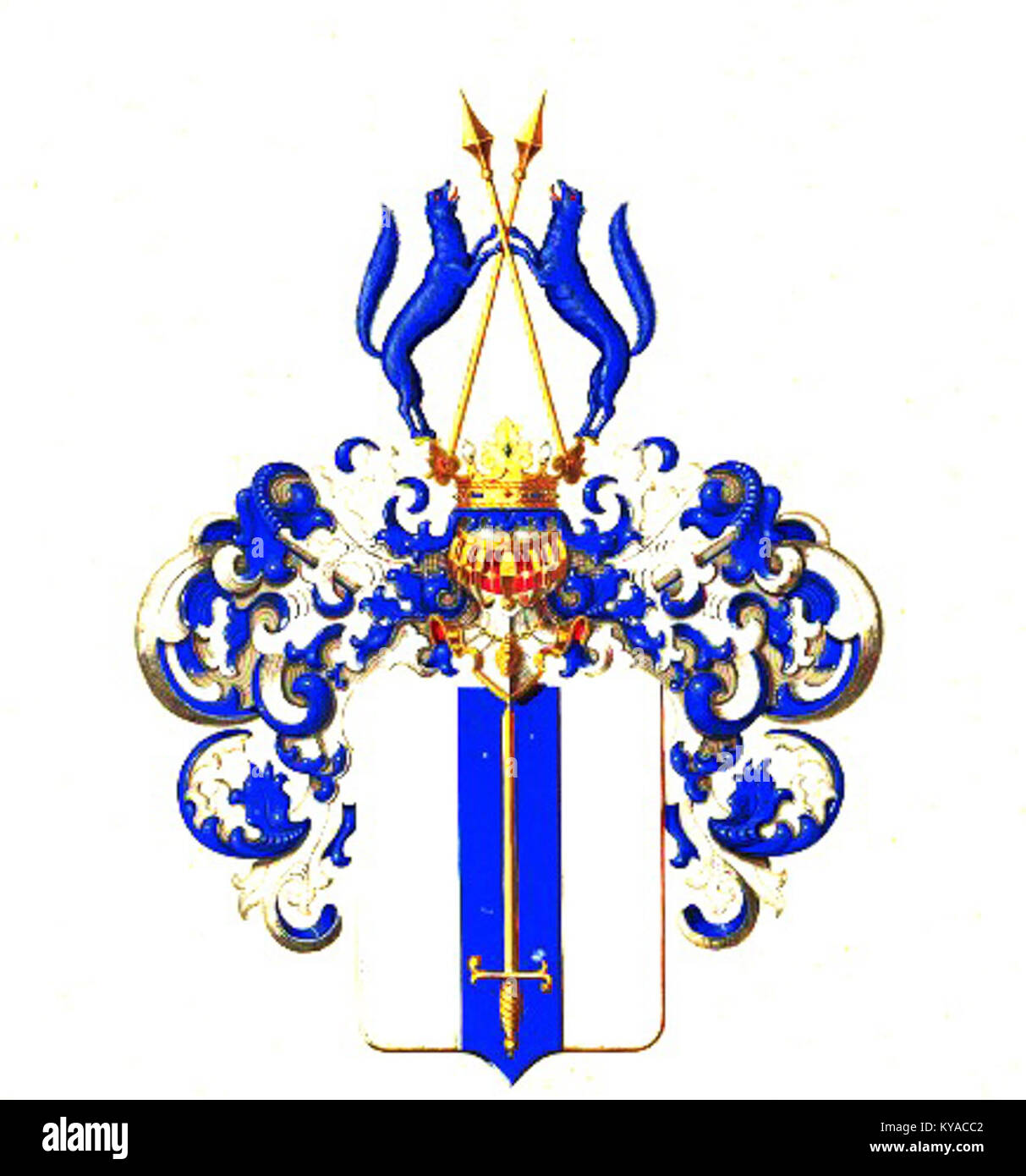 15th century coat of arms hi-res stock photography and images - Alamy