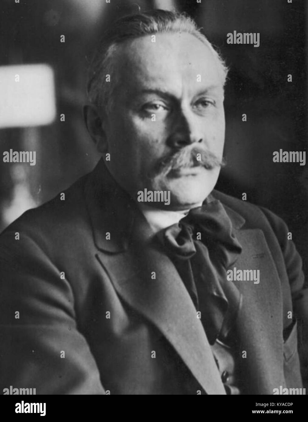 Tadeusz tomaszewski hi-res stock photography and images - Alamy