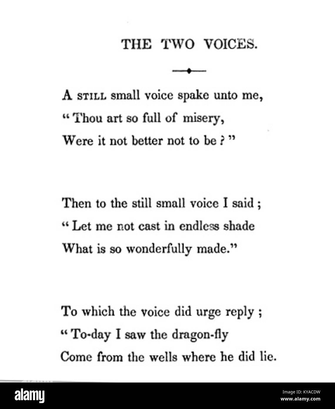 Self published Black and White Stock Photos & Images - Alamy