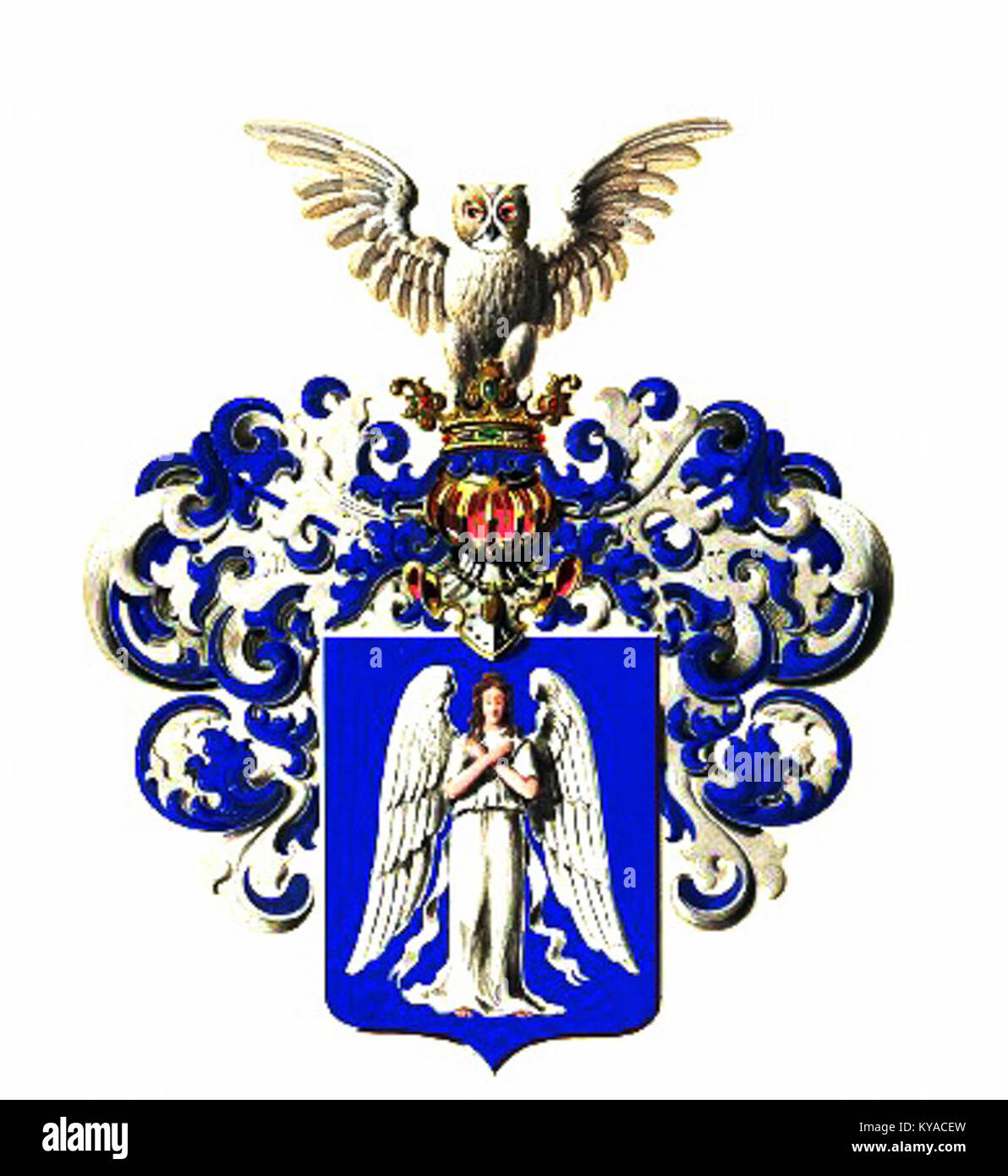 Engelman hi-res stock photography and images - Alamy