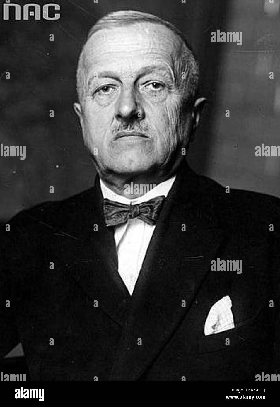 Kolakowski hi-res stock photography and images - Alamy