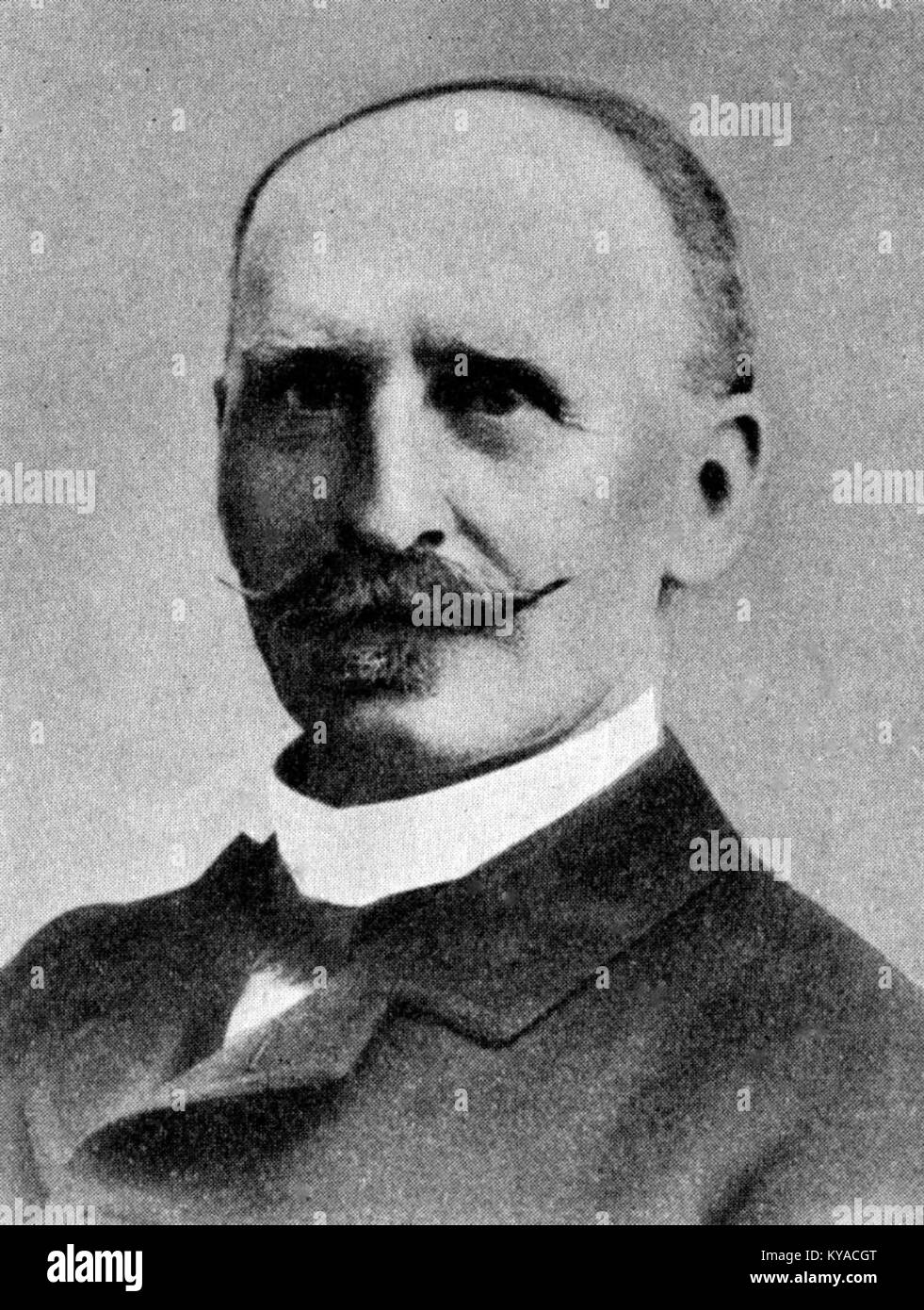 Wilhelm hansen hi-res stock photography and images - Alamy
