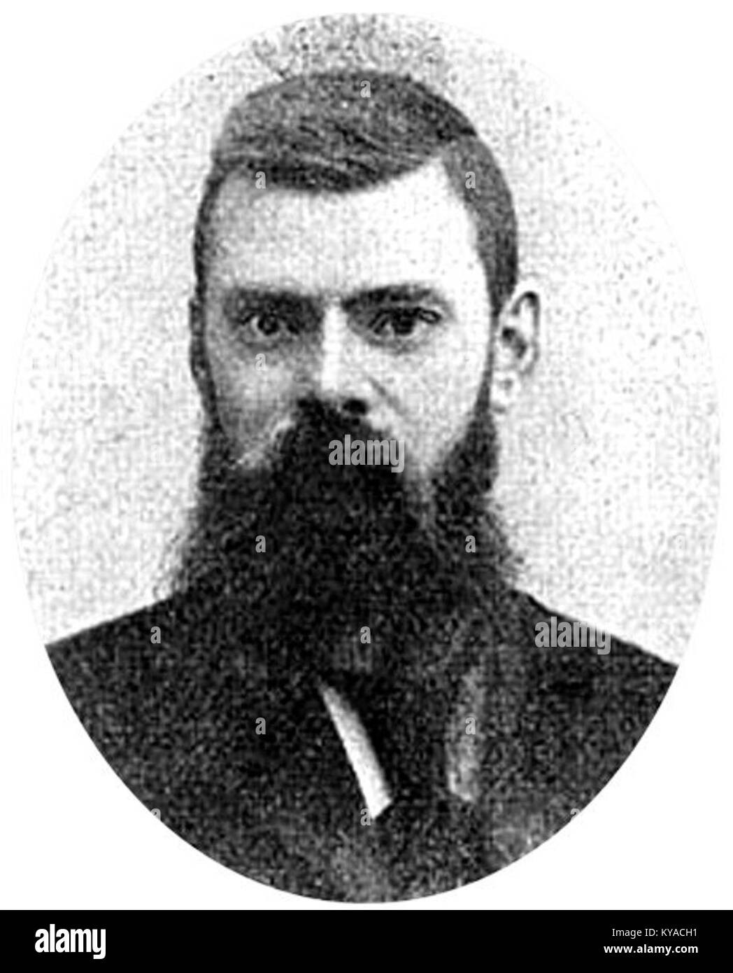 Willem Caland was a Dutch artist known for his contribution to the ...