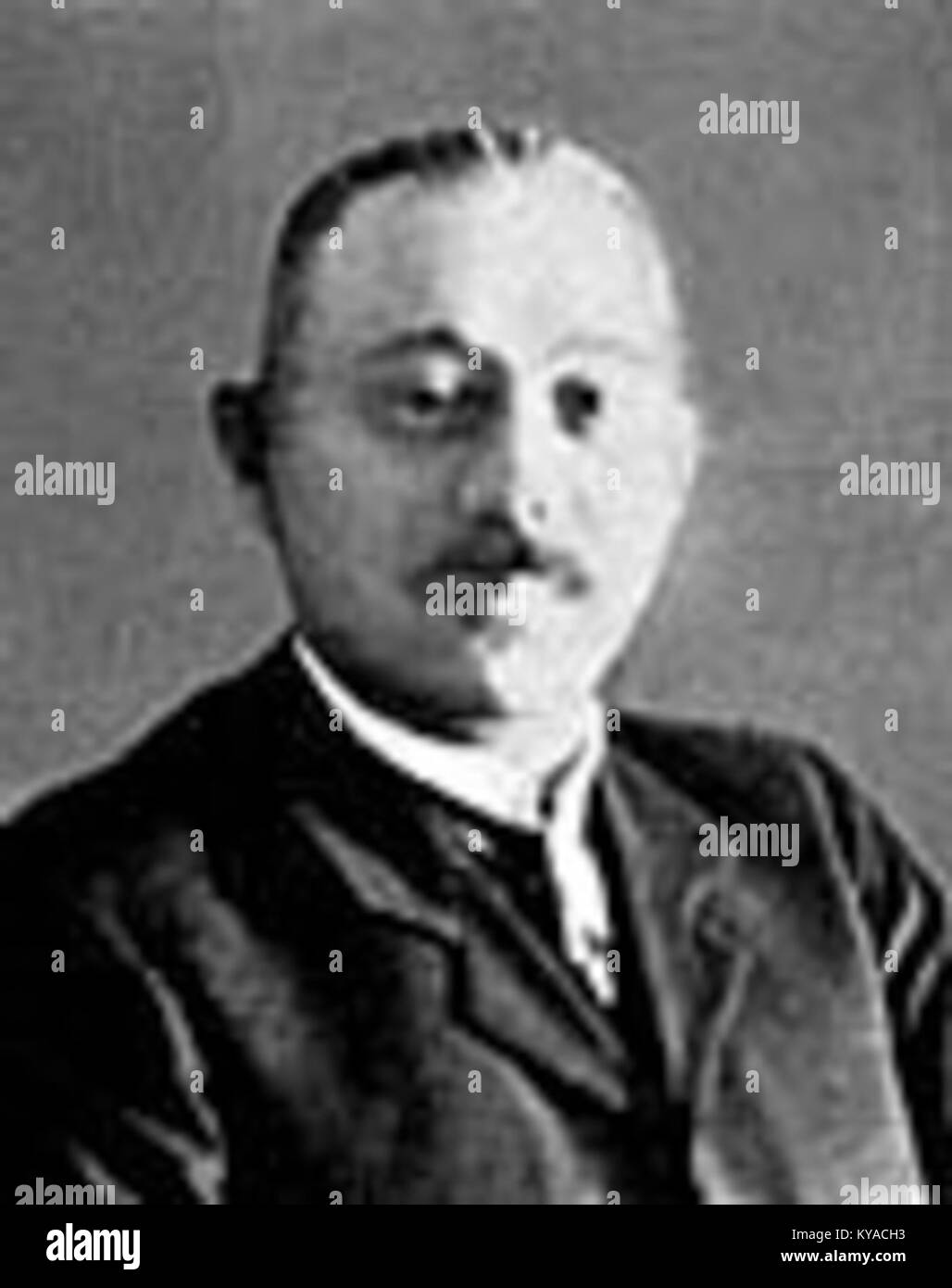 1863 1923 hi-res stock photography and images - Alamy
