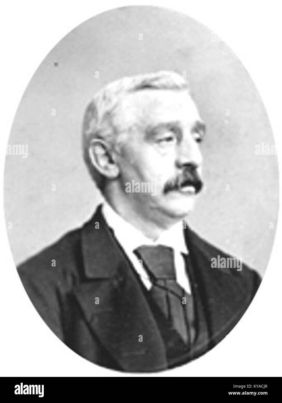 P.M. Brutel de la Rivière was a notable figure in 19th-century France ...