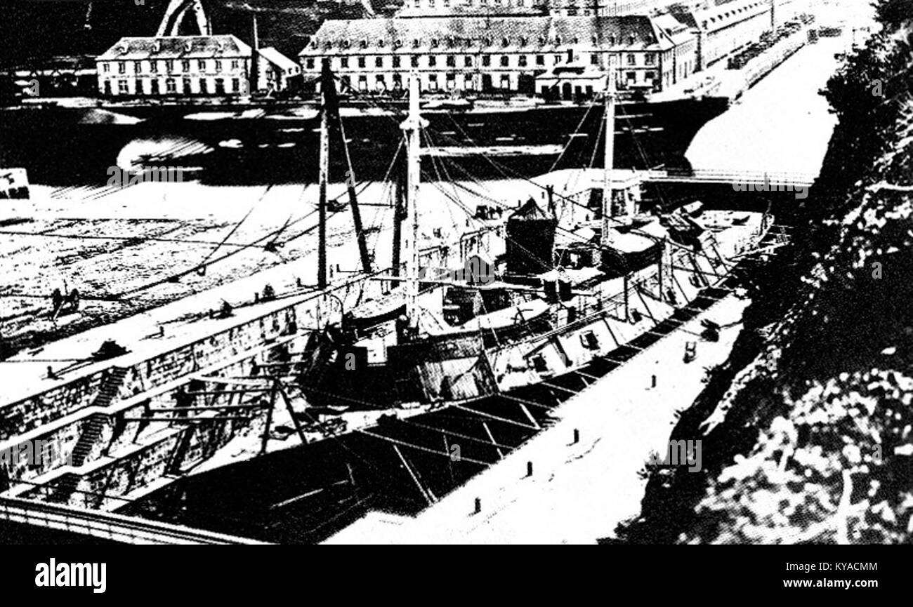 French leadership depiction Black and White Stock Photos & Images - Alamy