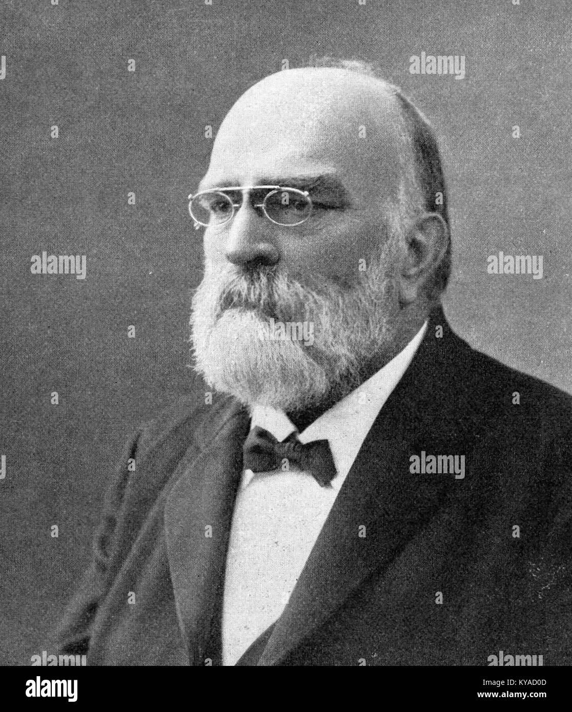 Duner Black and White Stock Photos & Images - Alamy