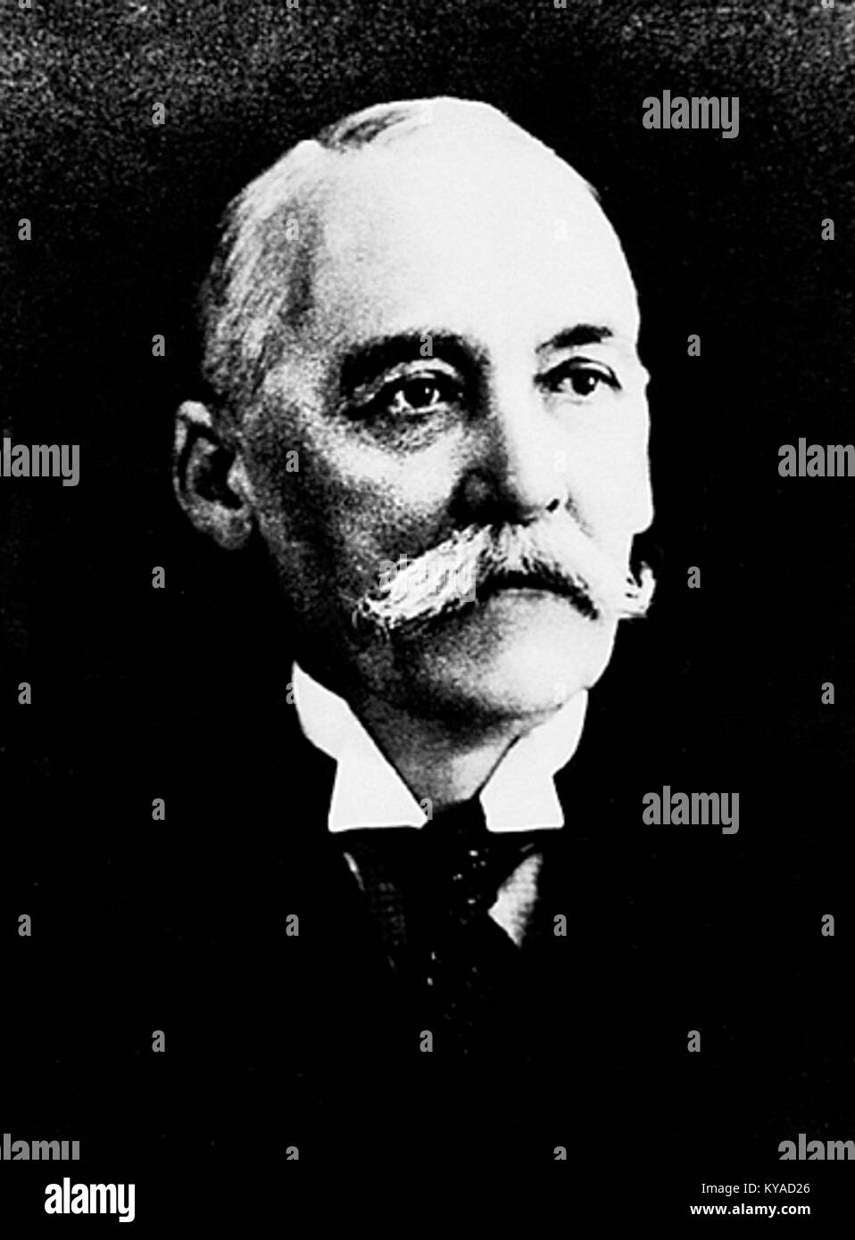 Stanislaw Michalowski was a notable notary known for his work in legal ...