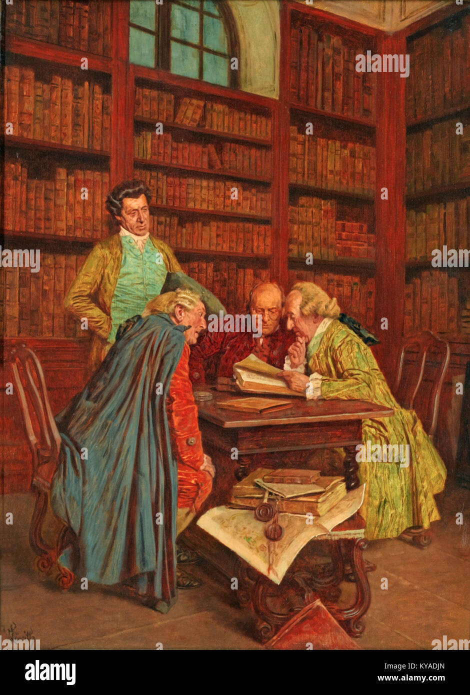 Wilhelm lowith hi-res stock photography and images - Alamy