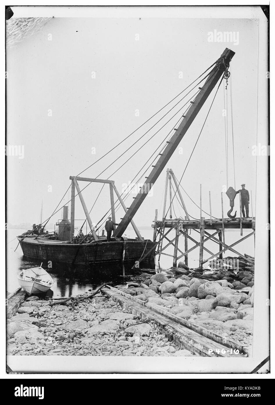 Europeanmaritimefeature hi-res stock photography and images - Alamy