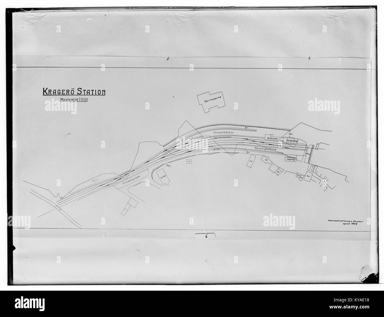 Kragerø High Resolution Stock Photography and Images - Alamy