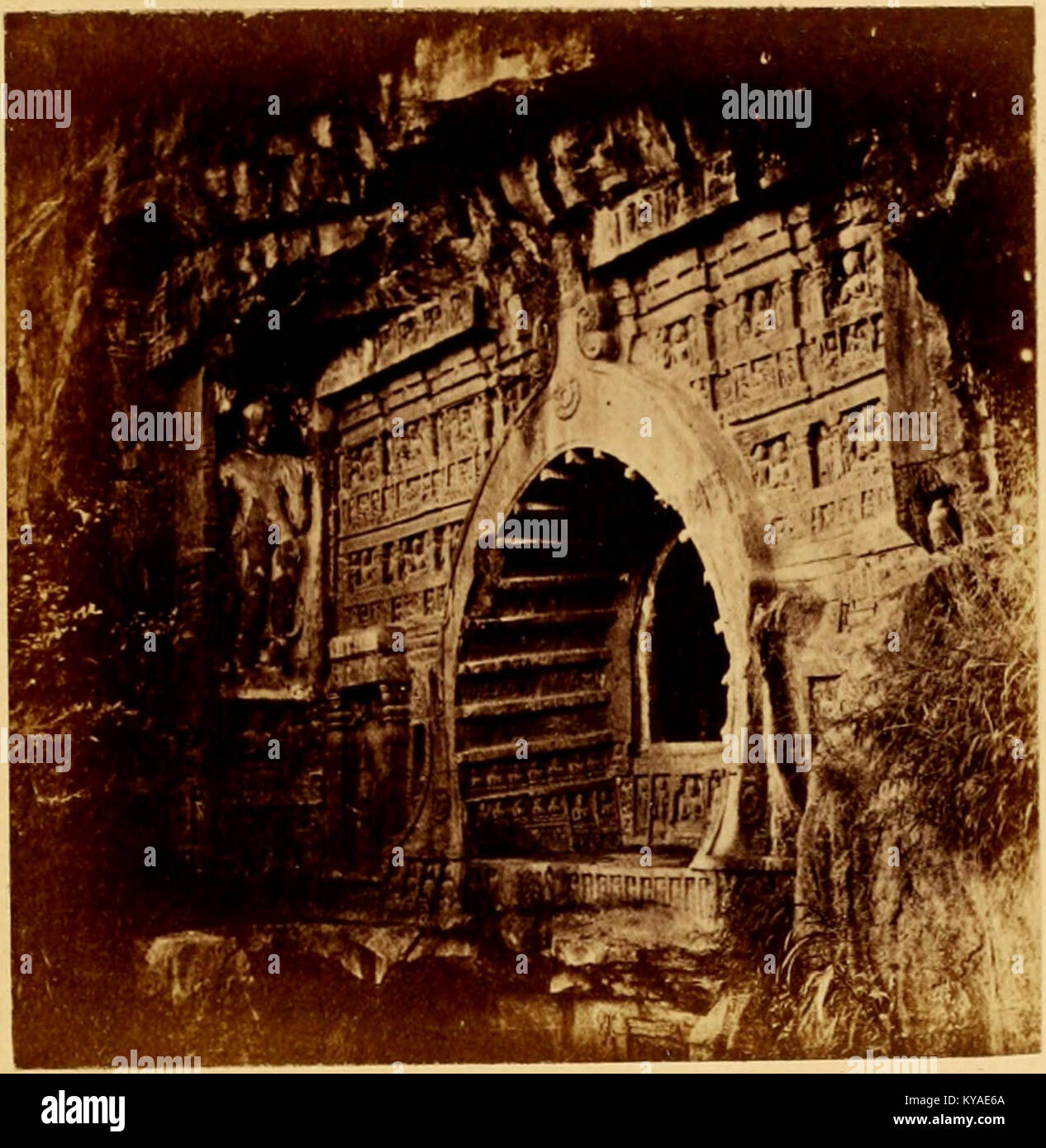 The upper section hi-res stock photography and images - Alamy
