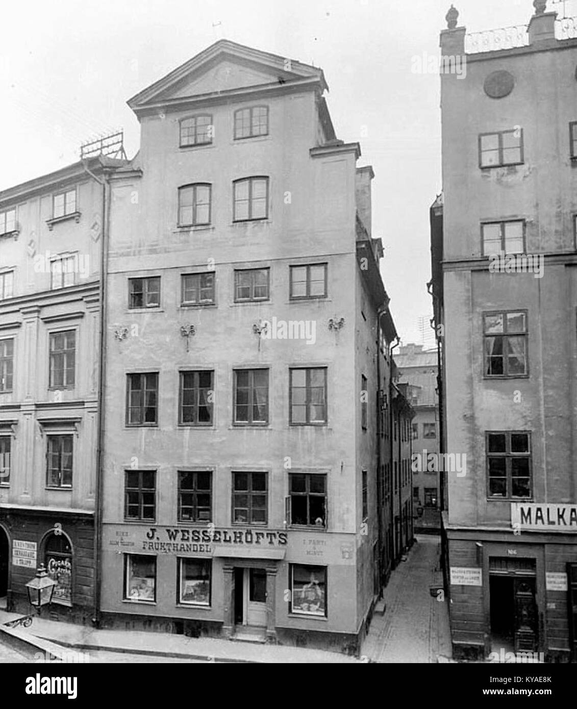 Historical space images Black and White Stock Photos & Images - Alamy