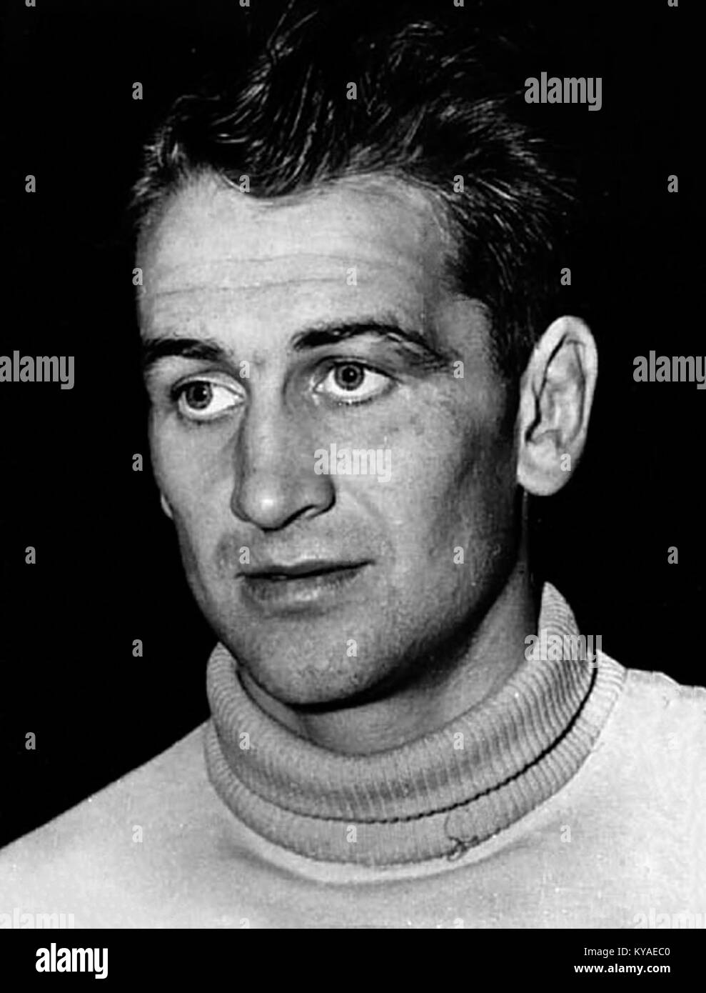Stig sjolin hi-res stock photography and images - Alamy
