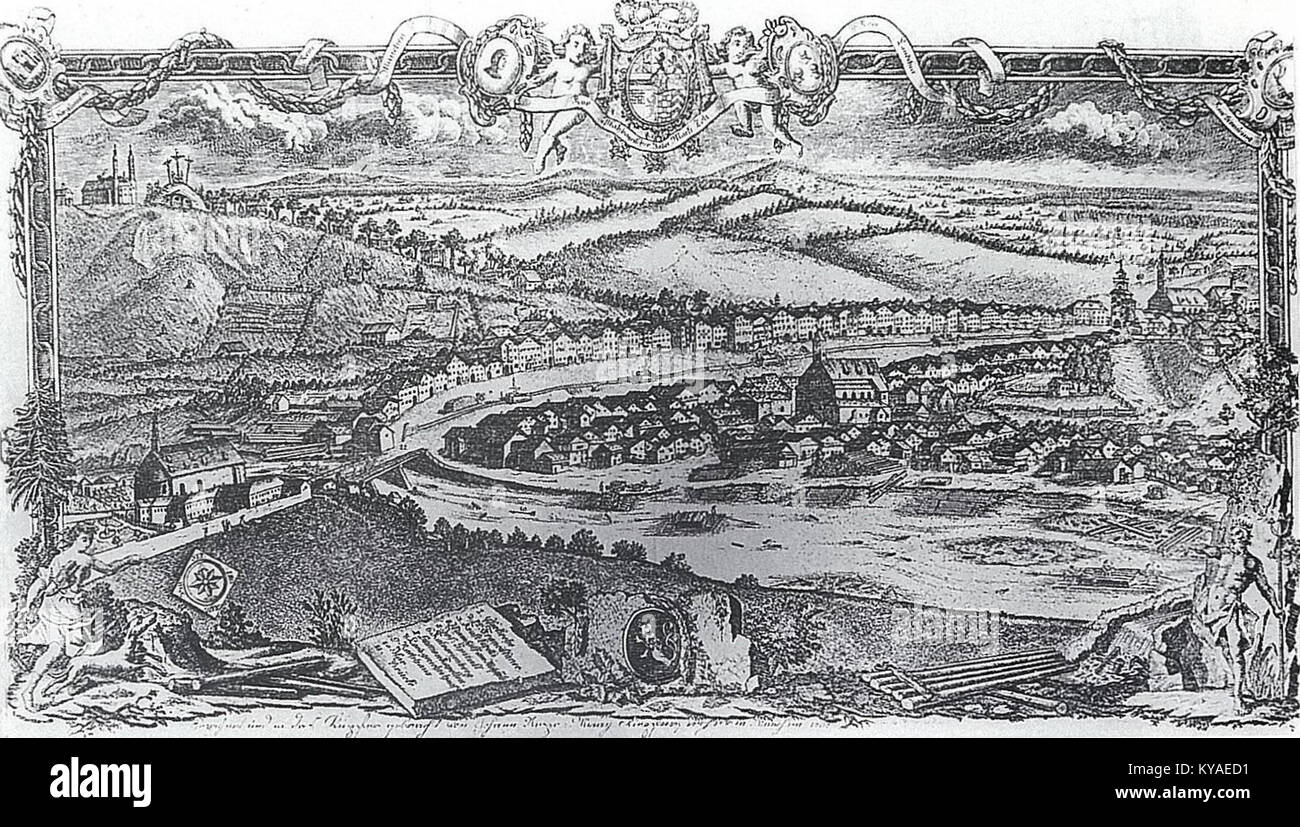 Maag hi-res stock photography and images - Alamy