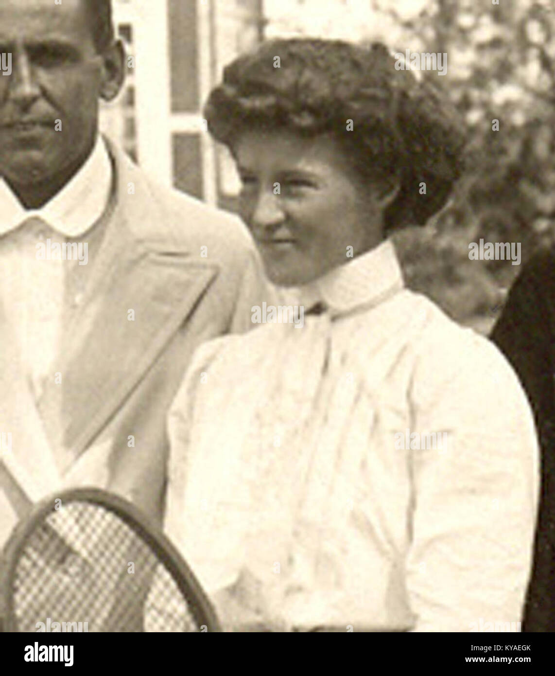 Cederschiold hi-res stock photography and images - Alamy