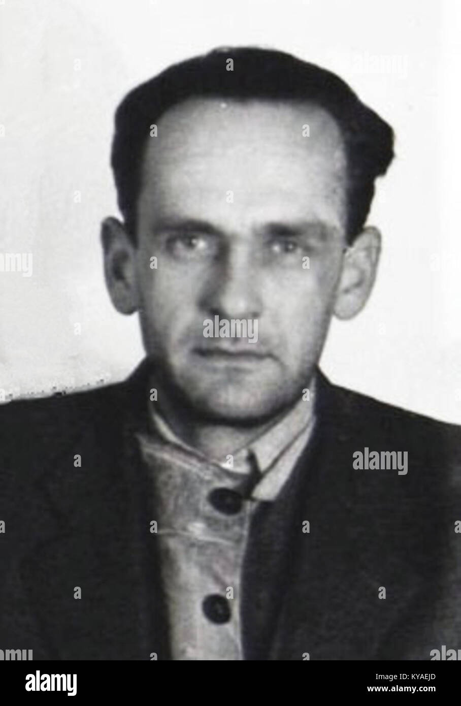 Stanislaw Kasznica was a Polish artist known for his contributions to ...