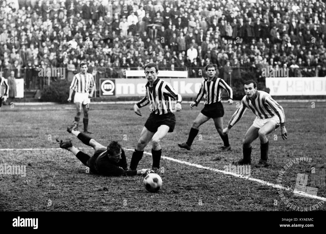 Image captures intense moment hi-res stock photography and images - Alamy