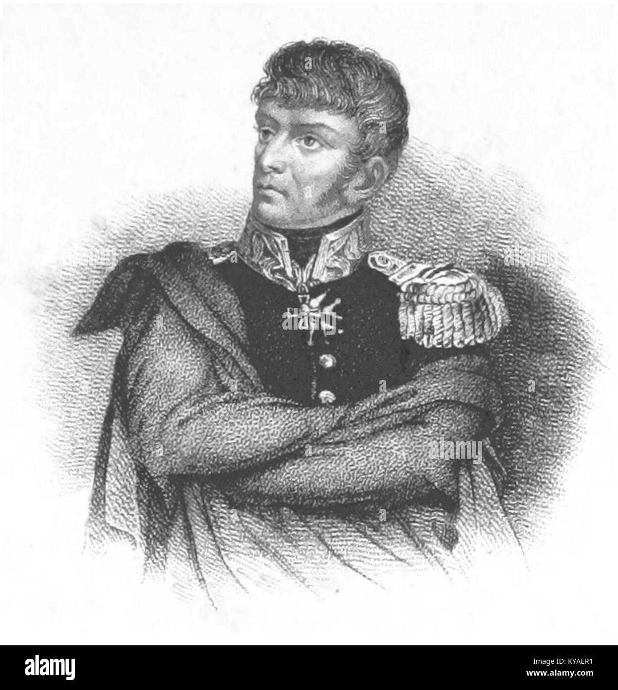 Example poland Cut Out Stock Images & Pictures - Alamy