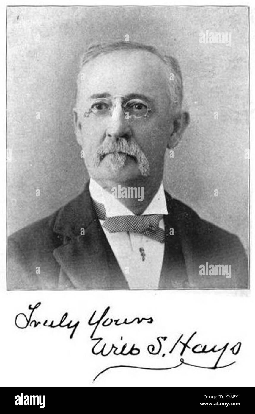 Motion pictures production code hi-res stock photography and images - Alamy