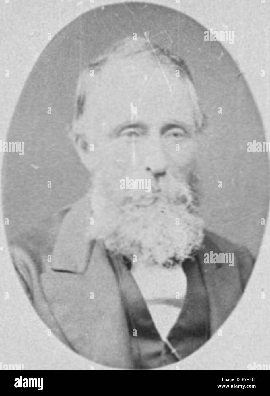 Thomas mason hi-res stock photography and images - Alamy