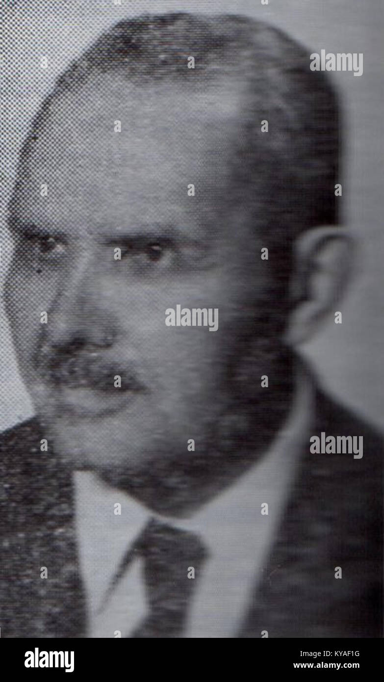 Witold Jakóbczyk was a Polish artist and sculptor known for his modern ...