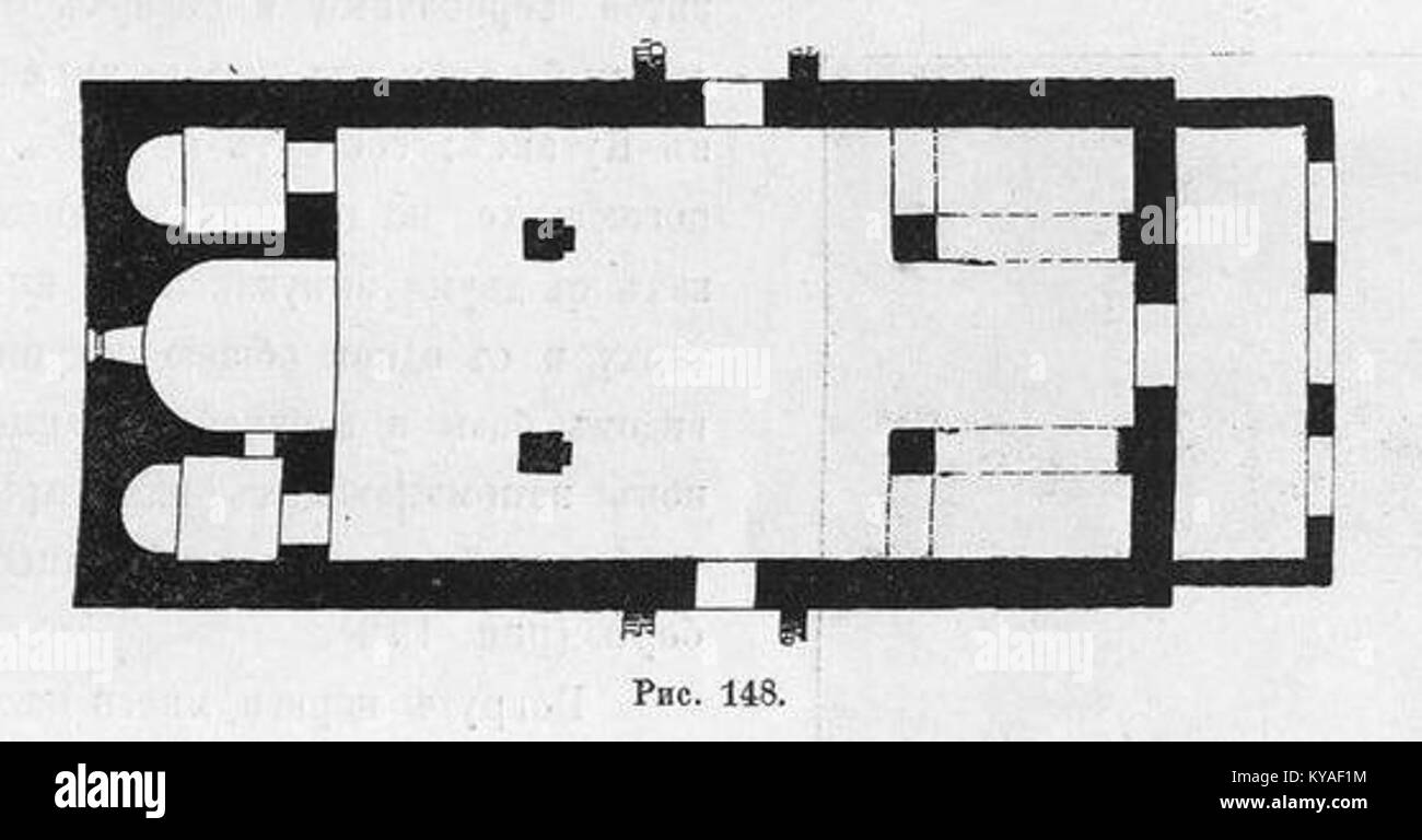 Floor plan illustrates layout hi-res stock photography and images - Alamy