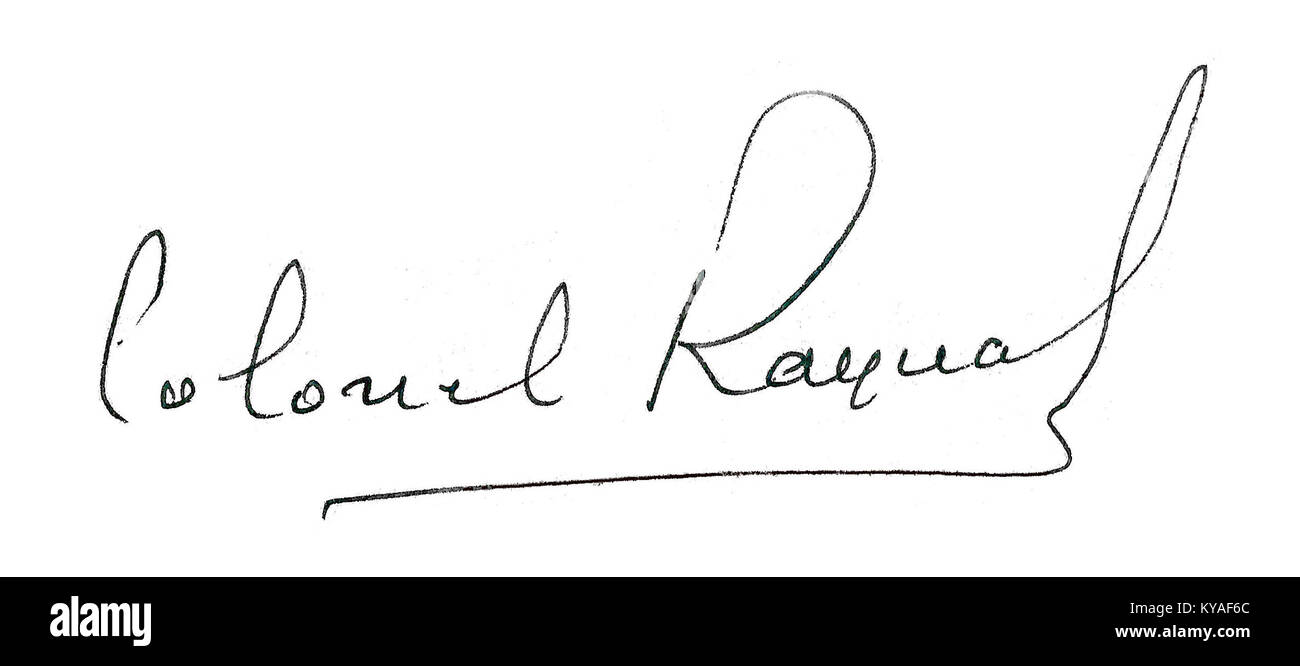 Photo nb Cut Out Stock Images & Pictures - Alamy