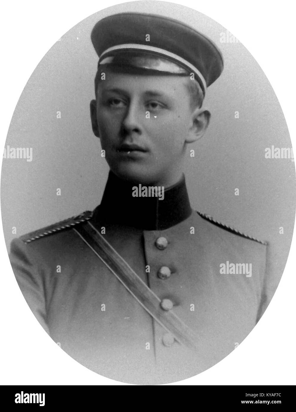 Grossmann robert hi-res stock photography and images - Alamy