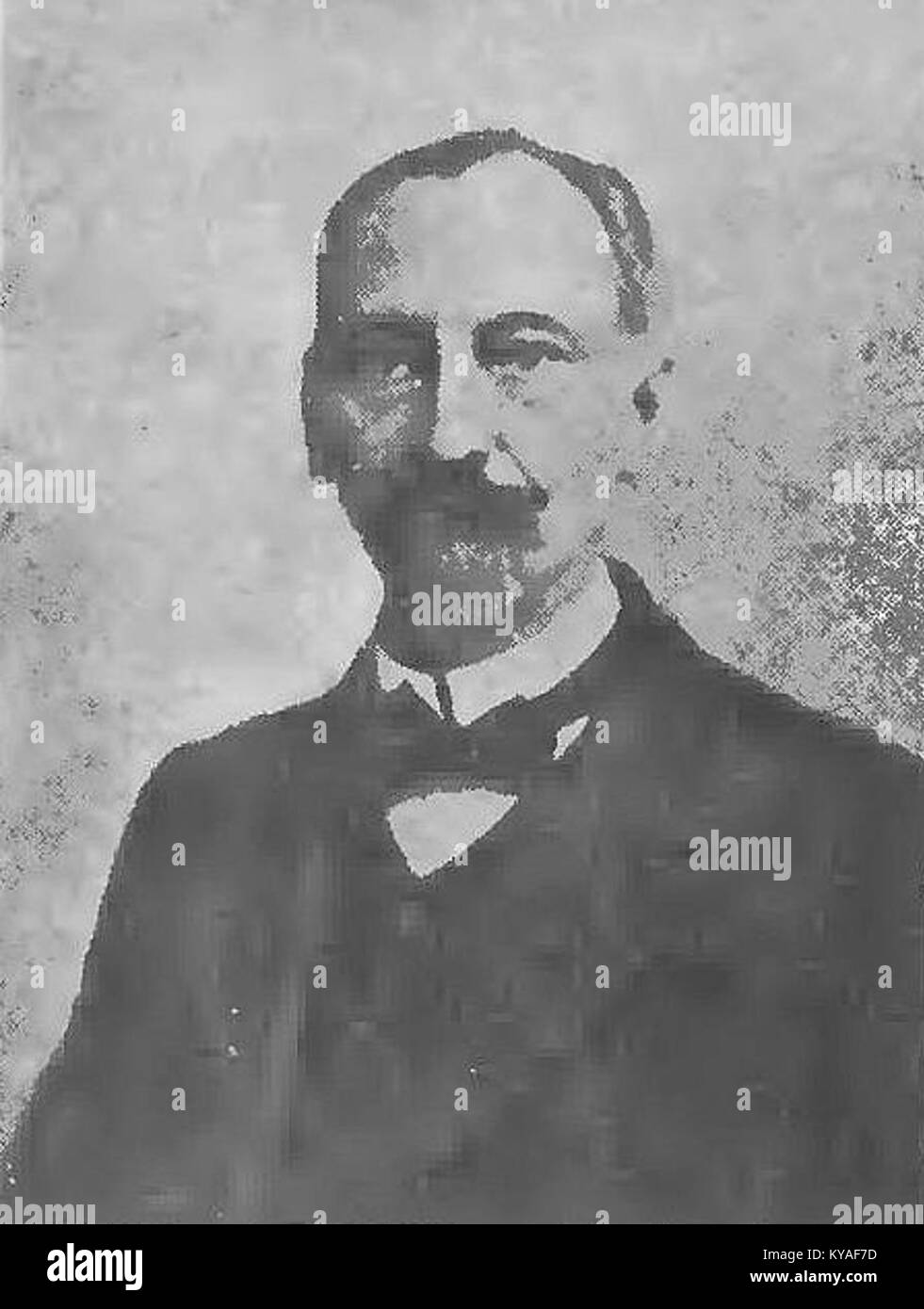 Marceli Miński was a Polish artist known for his contributions to early ...