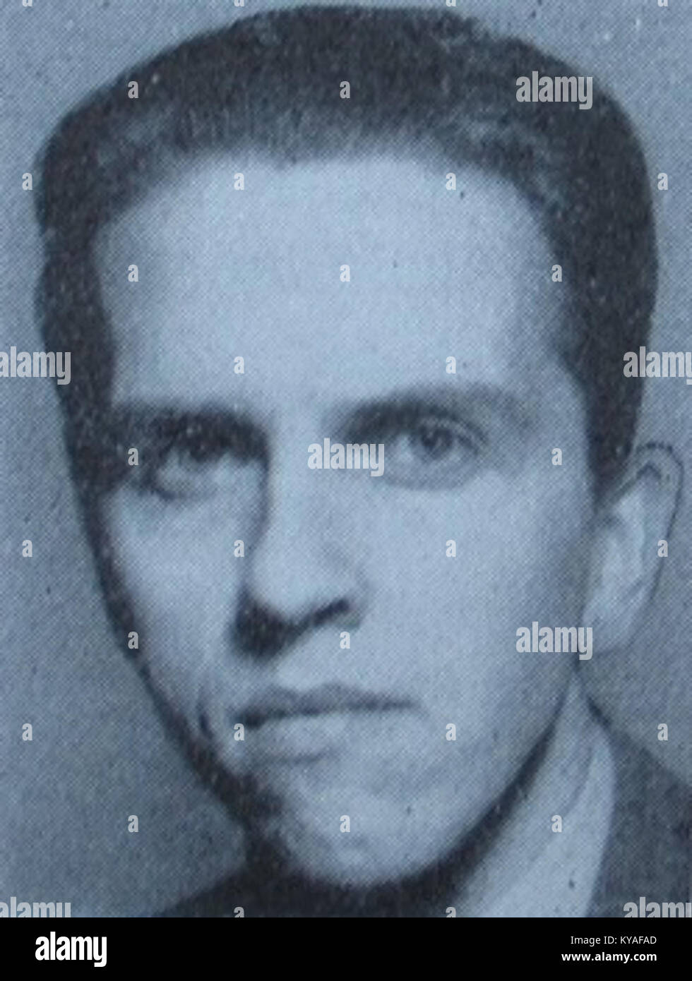 Nils johan hi-res stock photography and images - Alamy