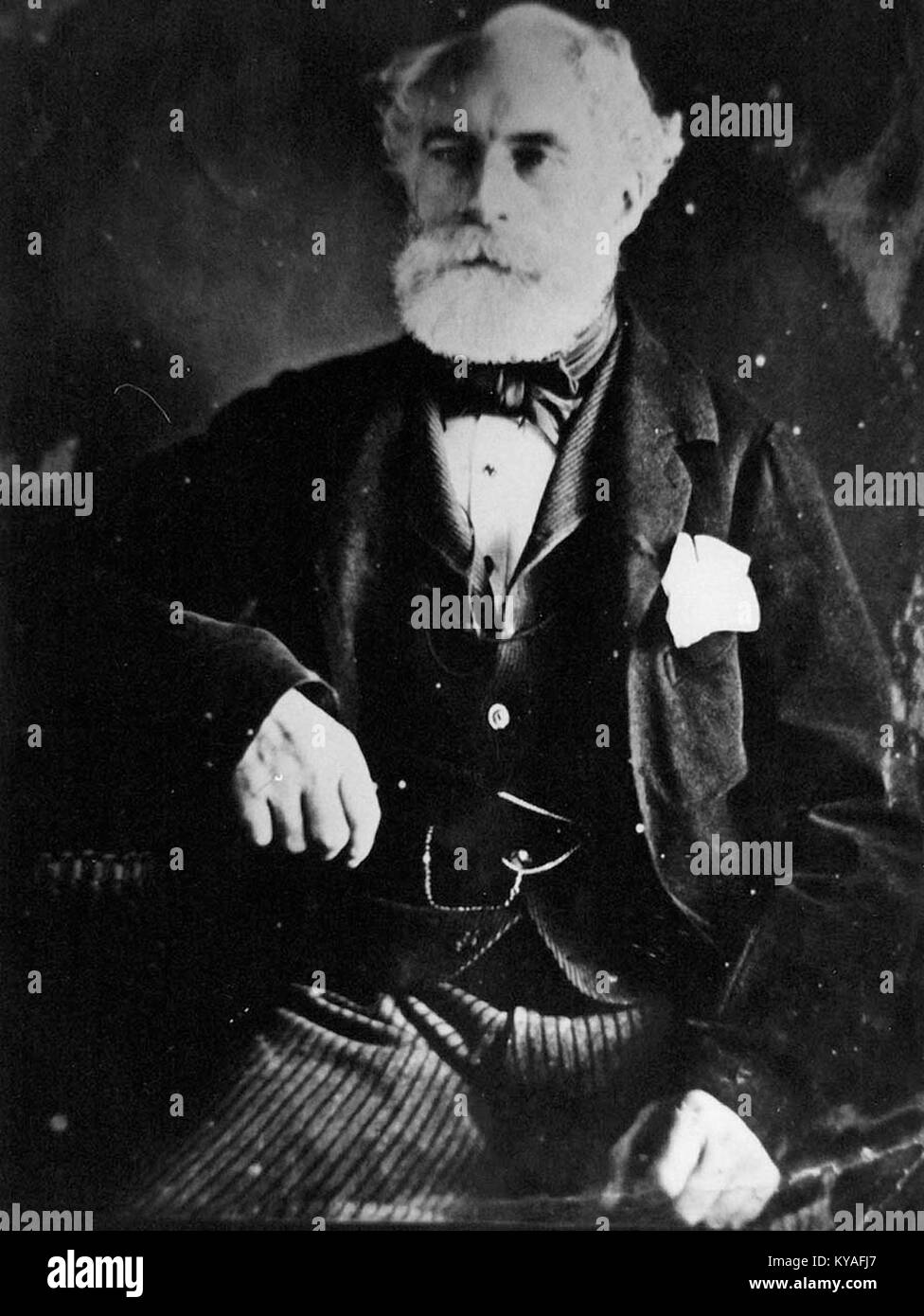 Earl of leitrim hi-res stock photography and images - Alamy