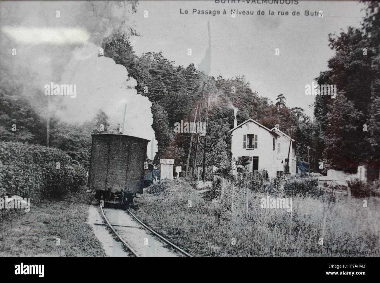 Industrial museum exhibit showcasing historical hi-res stock ...