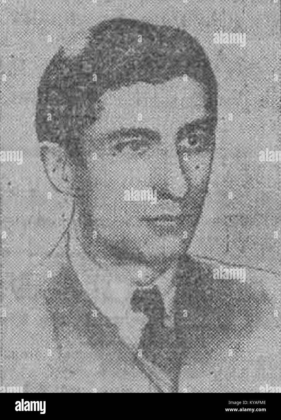 Recorded visual Black and White Stock Photos & Images - Alamy