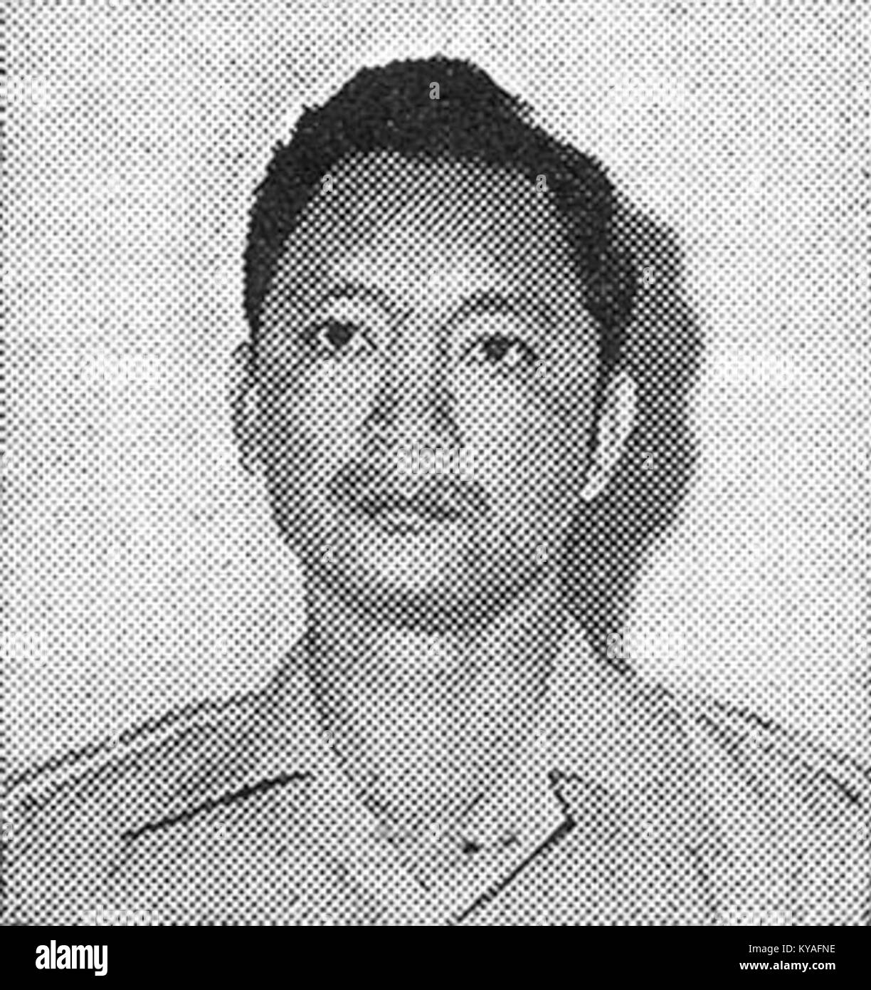 Sudiro hi-res stock photography and images - Alamy