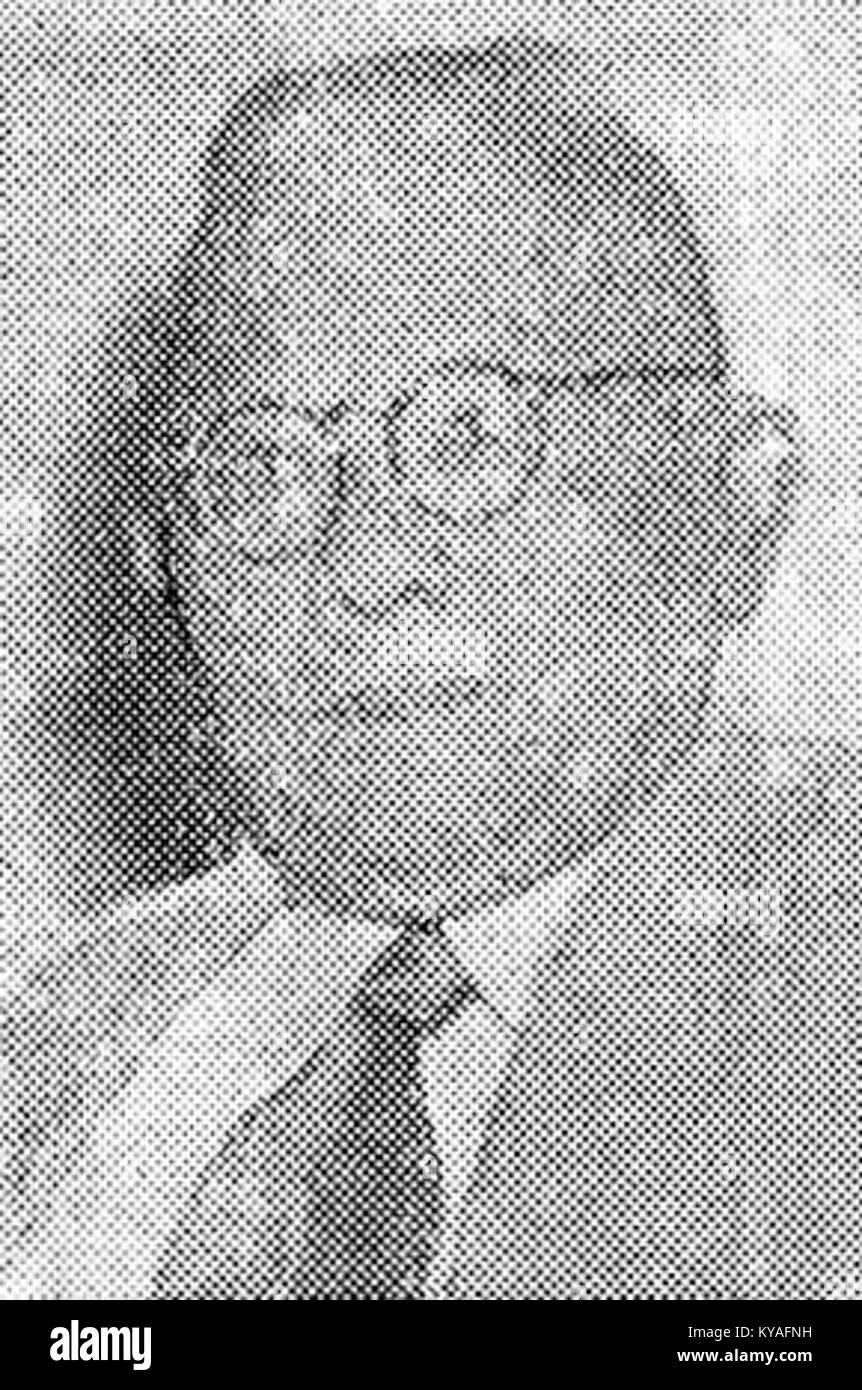 Zain hi-res stock photography and images - Alamy