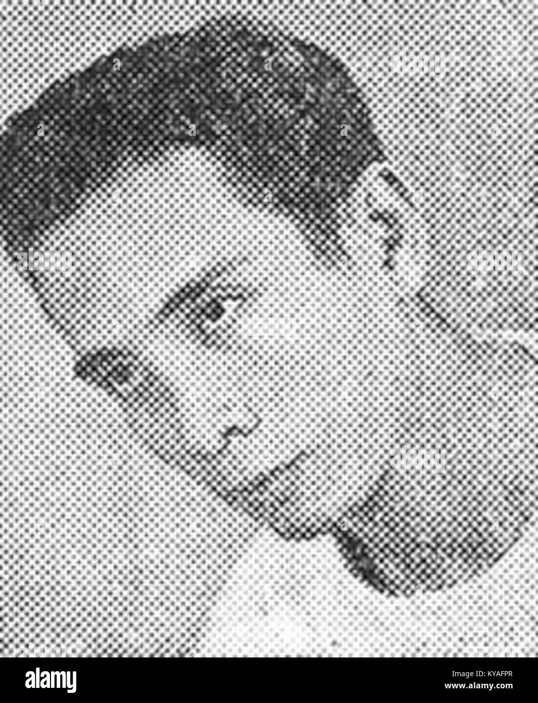 Suwandi suwandi hi-res stock photography and images - Alamy