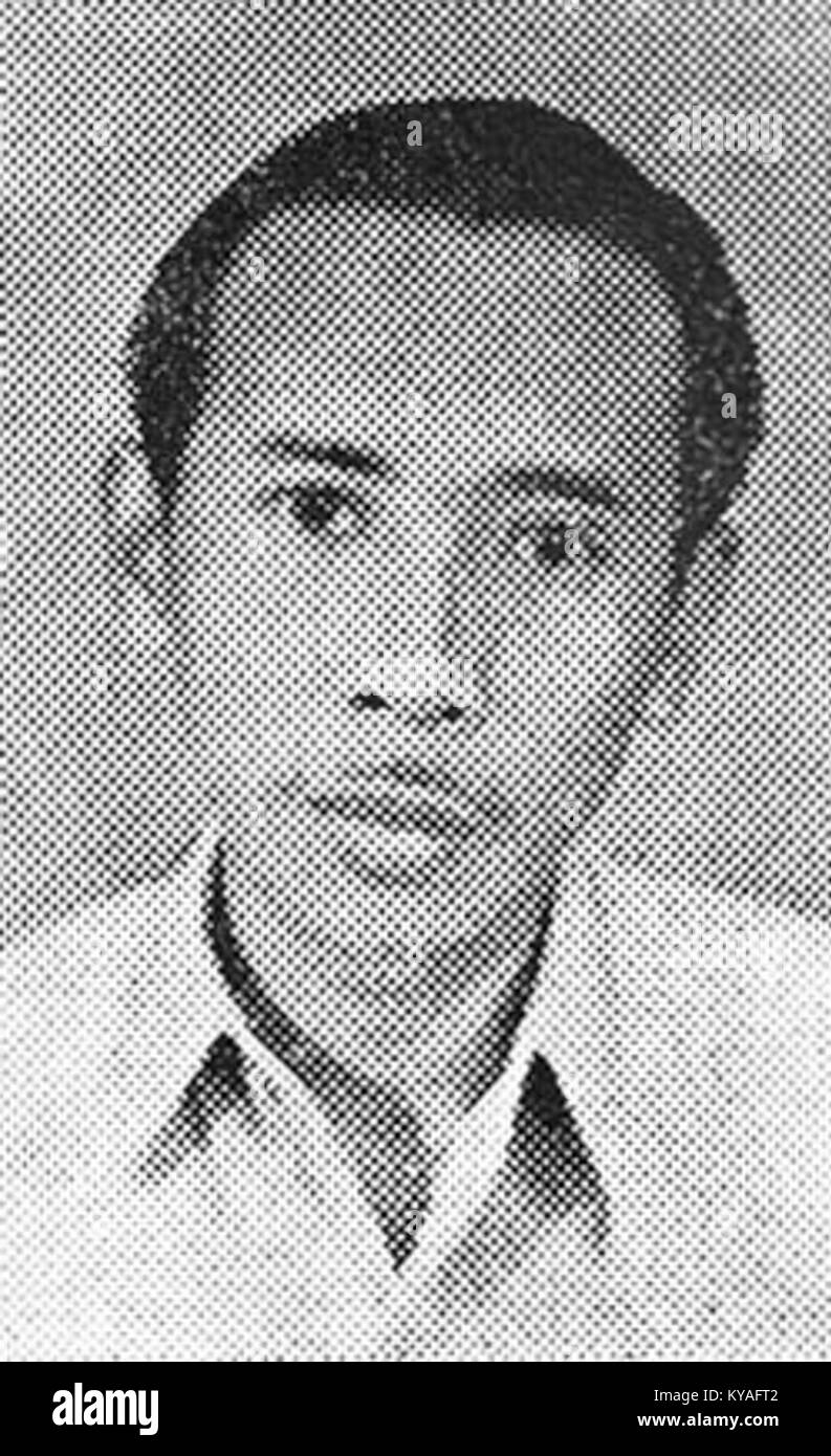 Rusman hi-res stock photography and images - Alamy