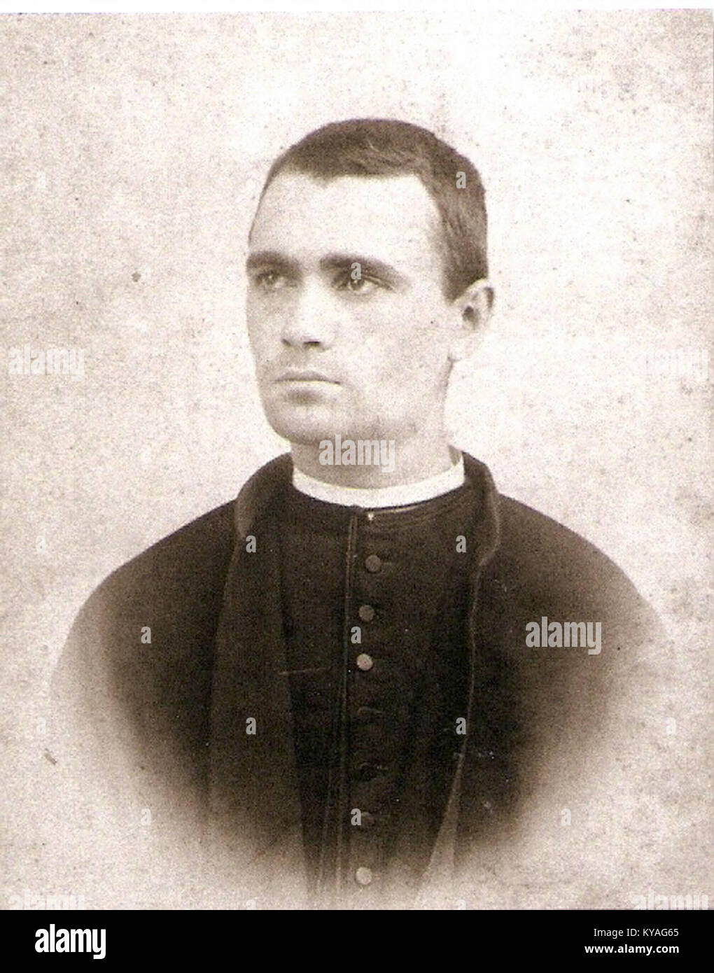 Ginard hi-res stock photography and images - Alamy