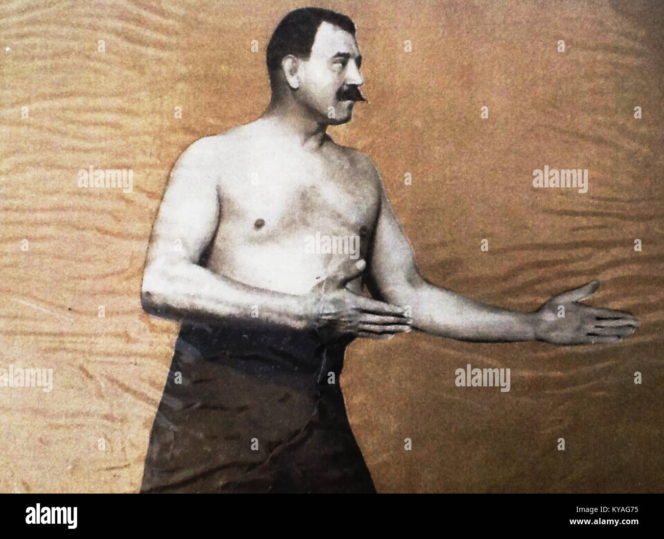 Vie au grand air hi-res stock photography and images - Alamy