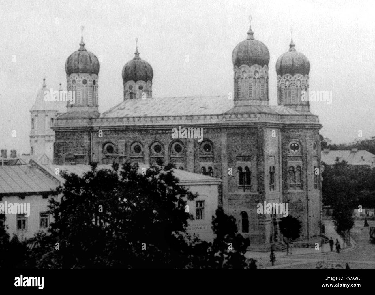 Stanislawow hi-res stock photography and images - Alamy