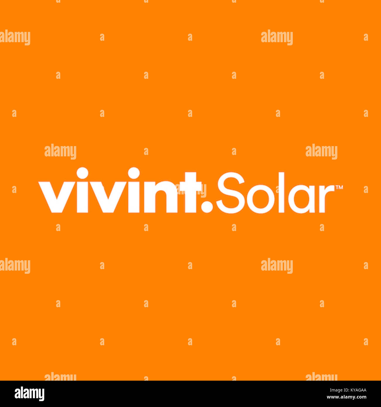 Official logo hi-res stock photography and images - Alamy