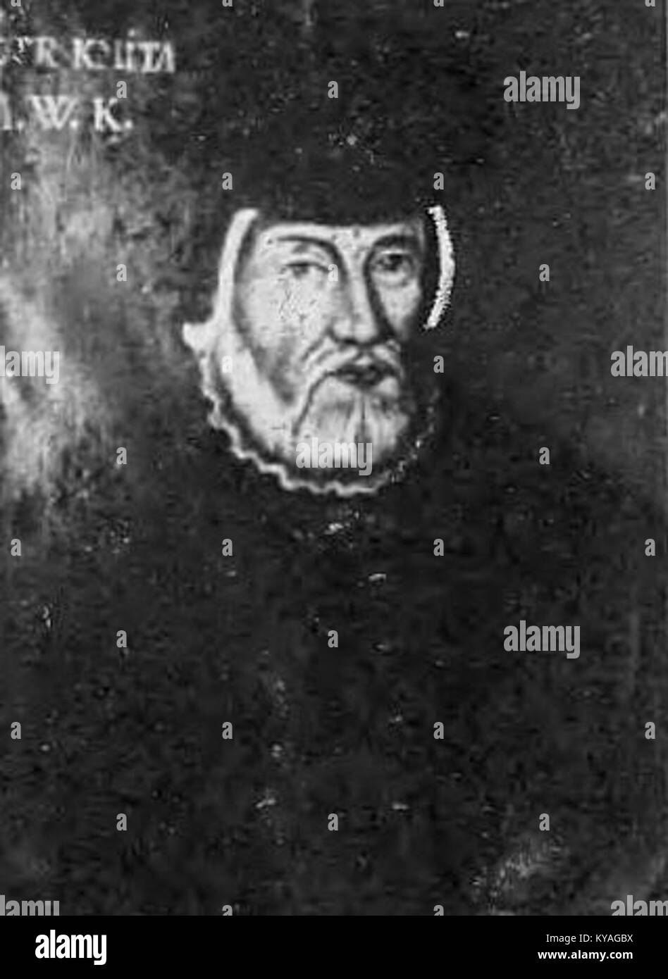 Kmita High Resolution Stock Photography and Images - Alamy