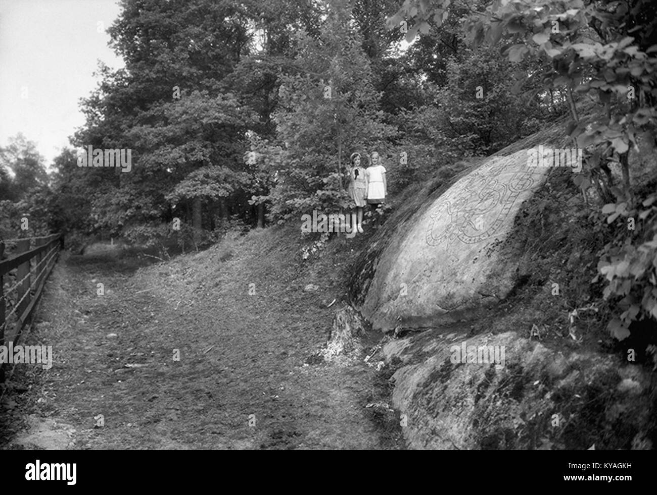 U90 hi-res stock photography and images - Alamy