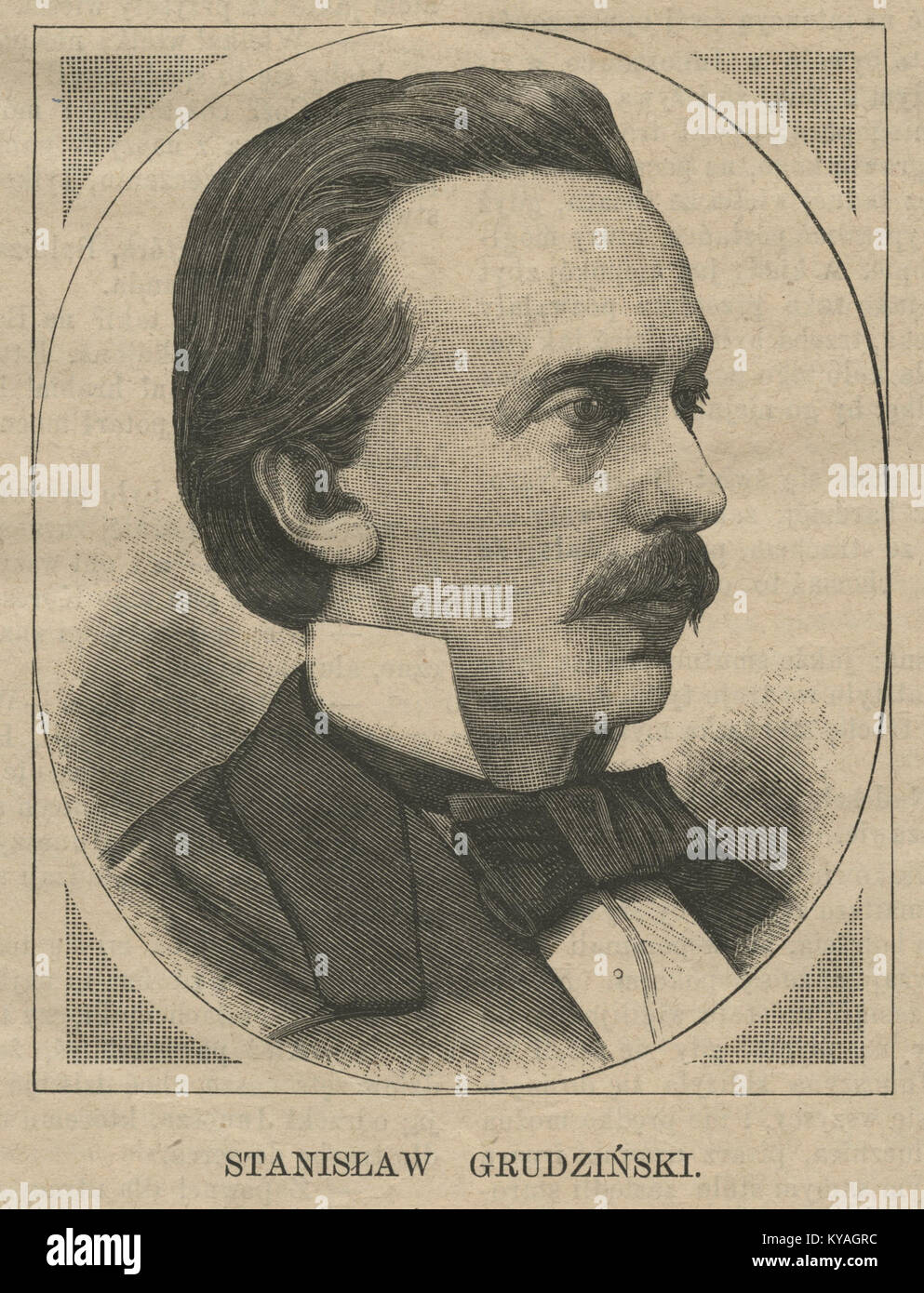 Grudzinski High Resolution Stock Photography and Images - Alamy