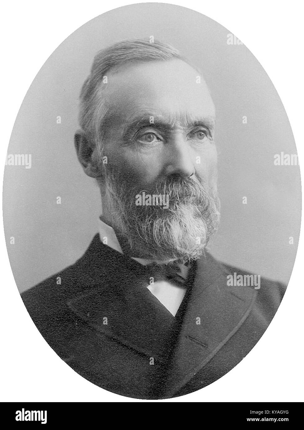 Streeter hi-res stock photography and images - Alamy