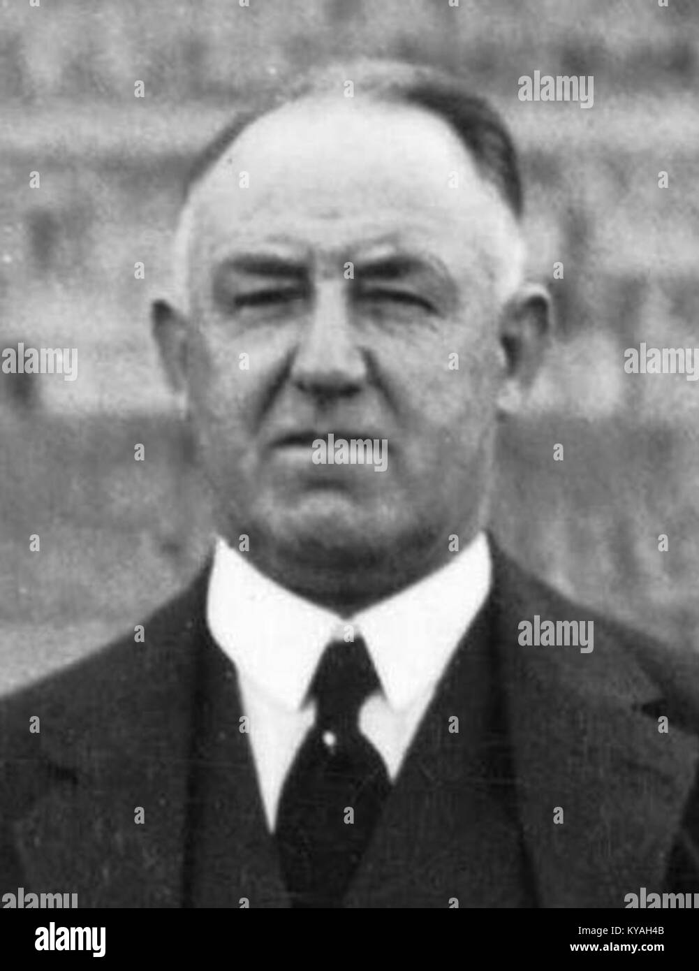 Robert Masters, 1931 Stock Photo - Alamy